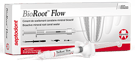 BioRoot Flow: a new root canal sealer in a syringe based on ABS Technology